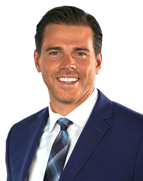 Michael Catalanotto, Esq. | The Law Offices of Michael Catalanotto, P.C.